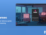 Install Parsec On Linux Flathub