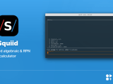 Install Squiid On Linux Flathub