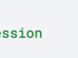 Programming Variables Data Types Operators Flatiron School