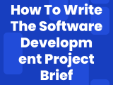 Software Development Lifecycle Archives Flatlogic Blog