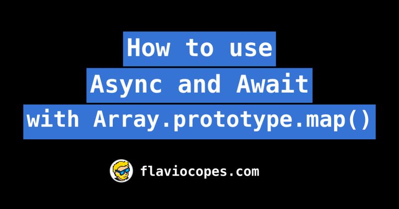 Javascript Async Map Function Call To Api Returning An Array Of - Best Light Arts in Ultra HD