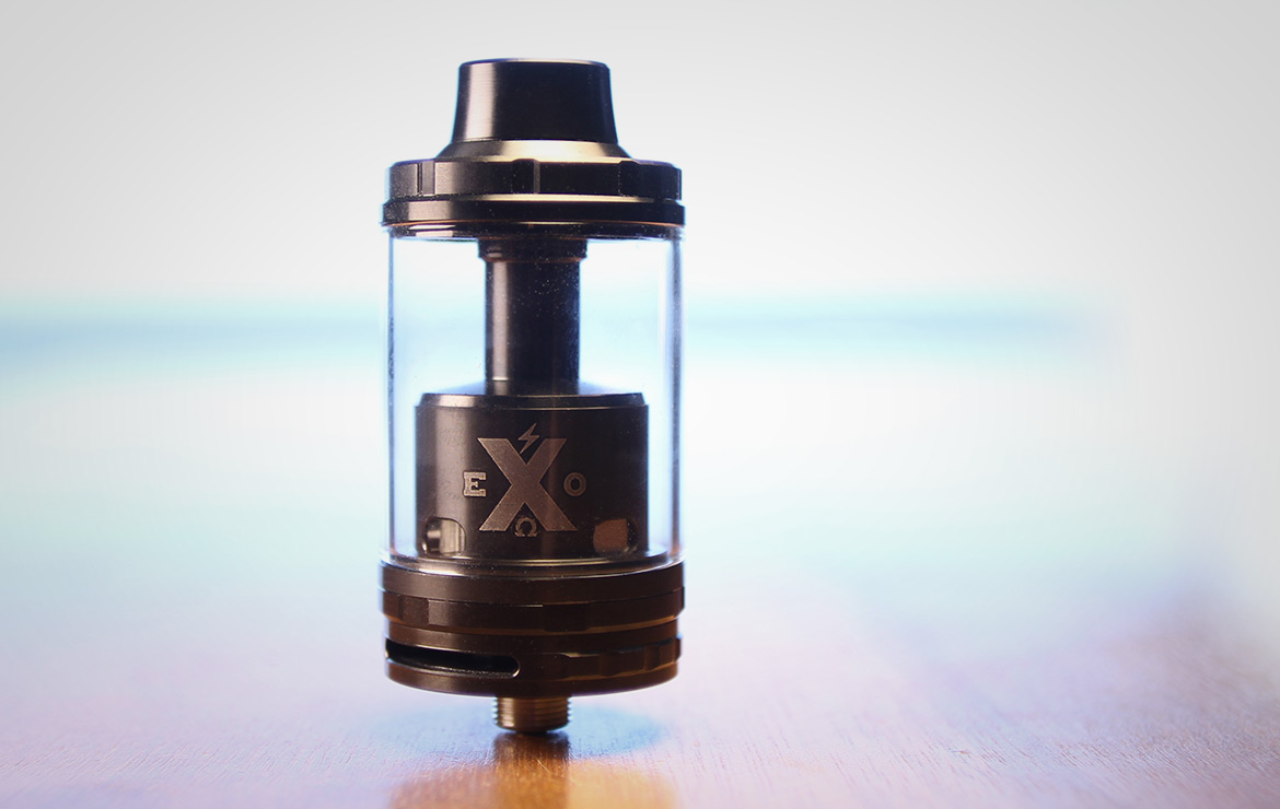 EXO_Tank_2 – FlavourChasers