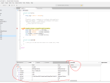 Flax Facts 10 Scripts Debugging Flax Engine