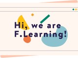 Service Skills Elearning Top 8 Providers You Want To Know