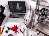 How To Use Winapp Driver With Python For Desktop Application