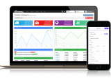 Fleet Management Software In Indonesia