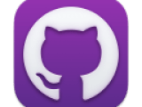 Fleet Github Desktop Fleet Software Catalog