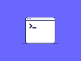 Fleet Introducing Cross Platform Script Execution