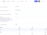 Render Fleet Documentation