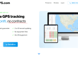 One Step Gps Eld Fleet Tracking Prices Reviews 2026