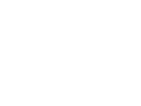 Platform Fleetpulse