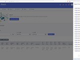 Best Fleet Management Software Solution 2024 Fleet Stack邃