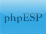Phpesp Hosting Free Domain Fast Phpesp Web Hosting