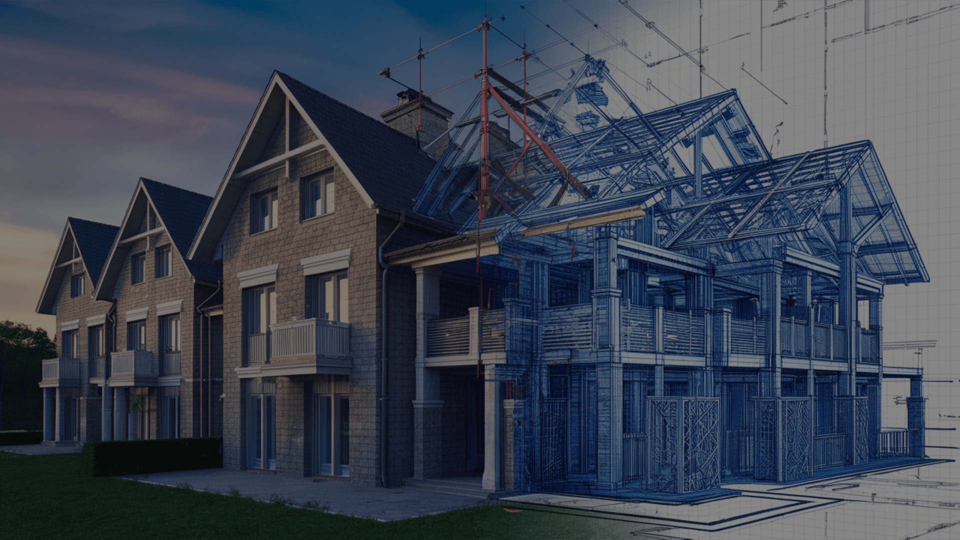 Structural Design Services Florida Engineering Llc