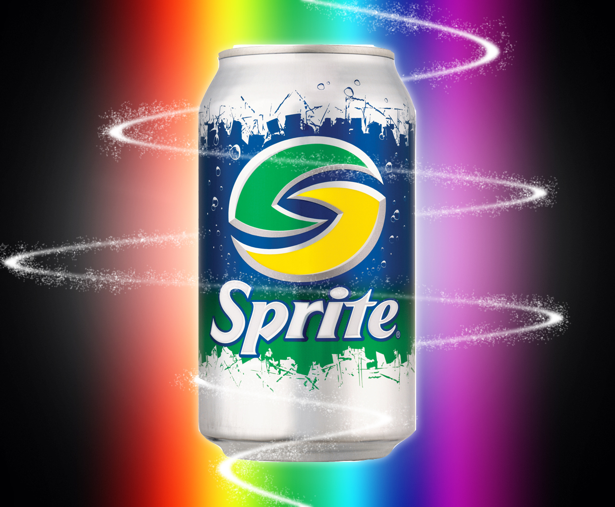 Sprite | Flepp's Weblog