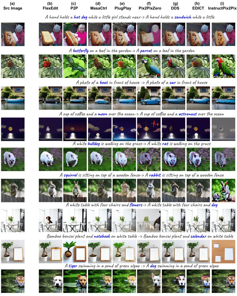 Github Flatedit Www Flatedit Com - Premium Mountain Wallpaper Gallery - 4K