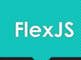 Apache Flex Home Page