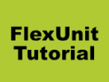 Apache Flex Home Page