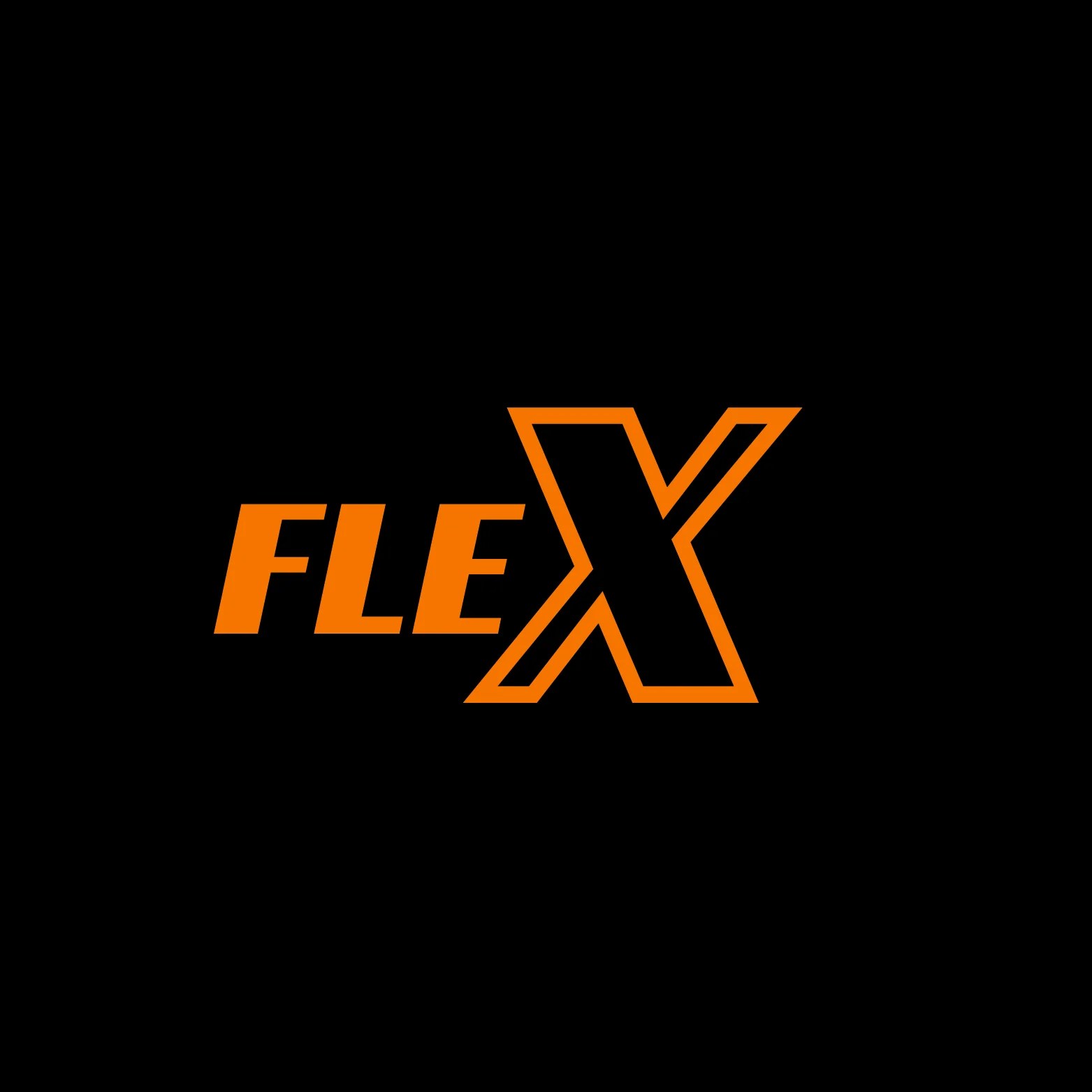 Flex