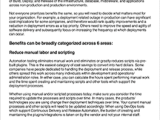 Flexagon Devops Resources Library