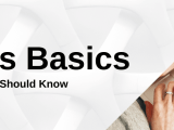 Devops Basics What You Should Know Flexagon