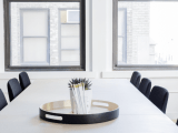 Webinar Recap How We Use Flexdeploy At Flexagon Flexagon