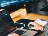 Devops For Developers Ebook Flexagon