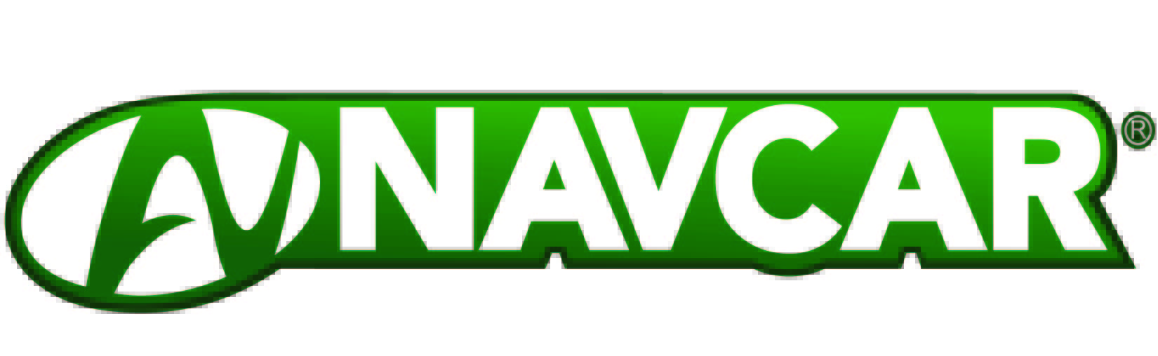 NAVCAR Cambió de logo - FlexControl Chicotes Cables de Control Mx