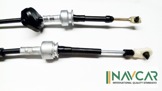 3058-GMCSC Sumbird - FlexControl Chicotes Cables de Control Mx