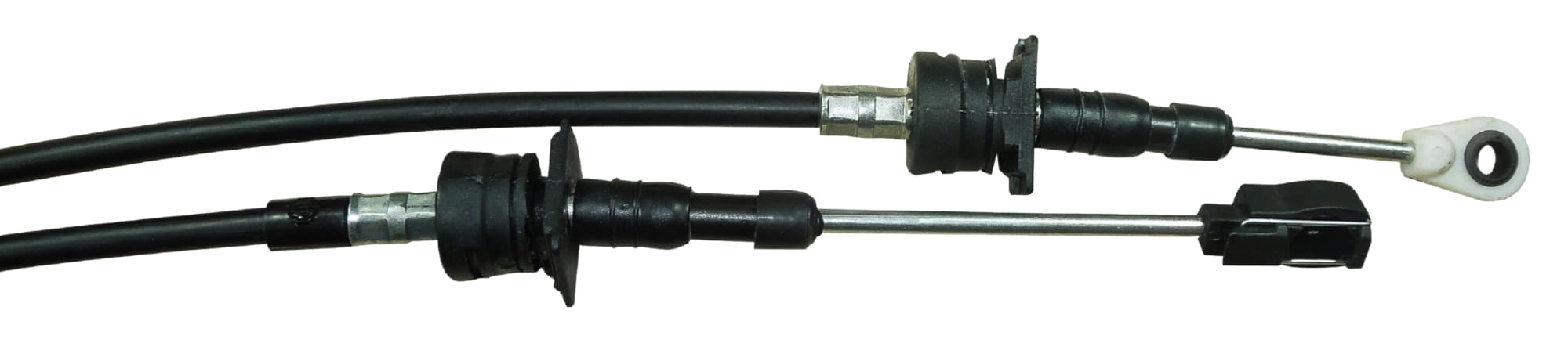 3720-GMCCC Spark Gen 1 - FlexControl Chicotes Cables de Control Mx