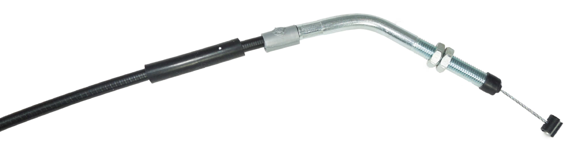 2045-HYUAC Atos - FlexControl Chicotes Cables de Control Mx