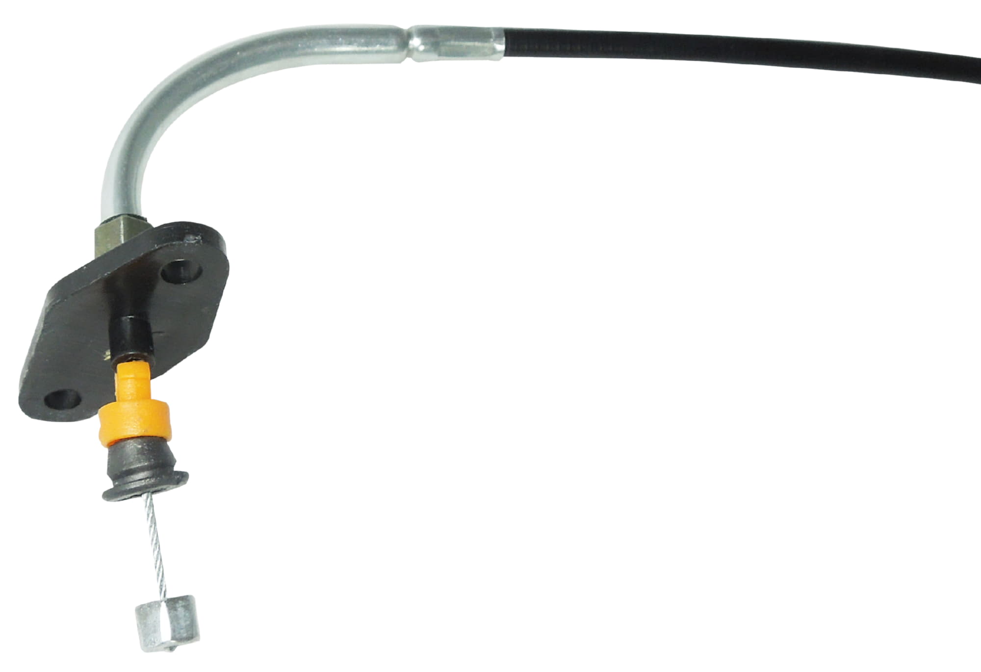 2045-HYUAC Atos - FlexControl Chicotes Cables de Control Mx