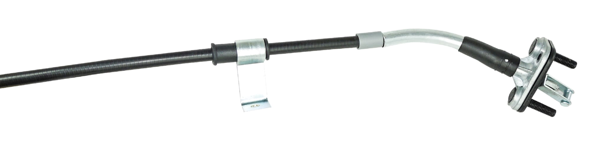 3549-VOLEM Pointer - FlexControl Chicotes Cables de Control Mx