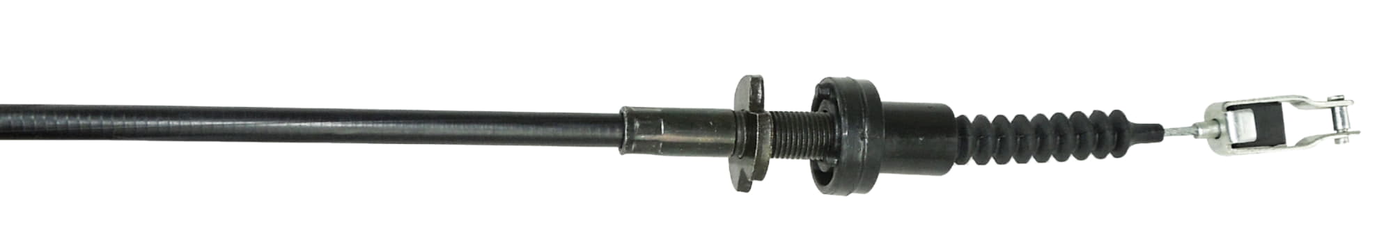 3549-VOLEM Pointer - FlexControl Chicotes Cables de Control Mx