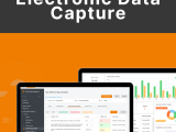 Electronic Data Capture Everything You Need To Know Flex Databases