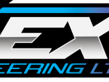 Home Flex Engineering