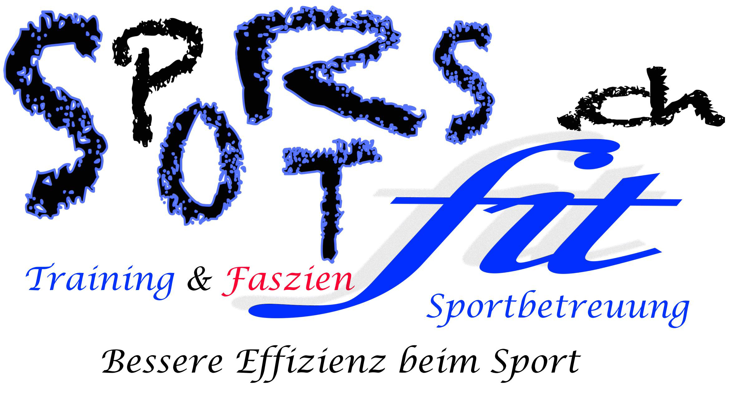 Sportsfit.ch – für die sportliche Optimierung – Flexifit.ch