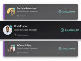Hire Top Developers For Contract Or Full Time Roles Flexiple