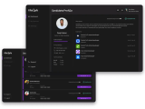 Remote Freelance Python Developer Jobs 2024 Flexiple Jobs