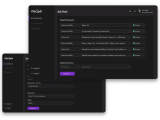Hire Top Developers For Contract Or Full Time Roles Flexiple