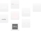Media Flexiple