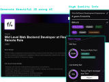 Hire Top Developers For Freelance Or Full Time Roles Flexiple