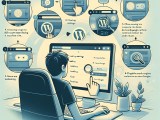 The Editor Has Encountered An Unexpected Error Wordpress How To