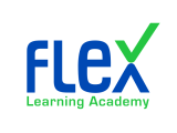 Flex Learning Academy Completely Flexible Education Experience