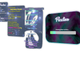 Flexlion