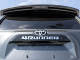 Toyota 4runner For Sale Buying Guide To Finding Your Perfect Off Road