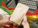 Technologies Flexo Partner In Excellence For Flexible Packaging