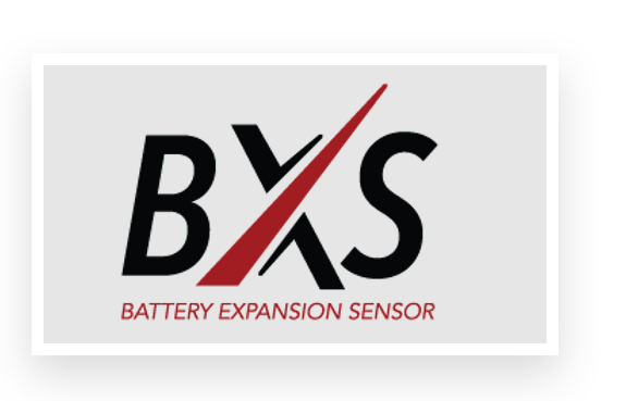 Home | Flexpoint Sensor Systems, Inc.