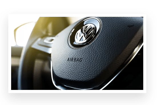 Flexpoint Sensor Systems, Inc. | Horn Switch Applications Flexibly