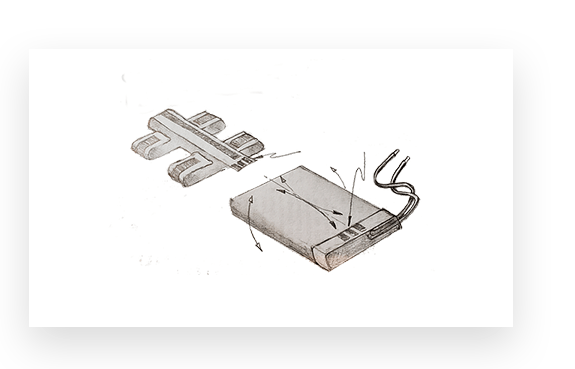 Flexpoint Sensor Systems, Inc. | Detect & Stops Battery From Charging